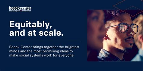 Aaron Snow On Linkedin Fellow Intergovernmental Software