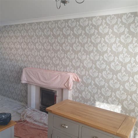 Joseph Gerrish Joseph Gerrish Painter And Decorator