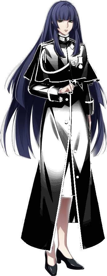 Hypnosis Mic Otome 2021 Birthday Costume Fanmade By Yokaru878 On Deviantart