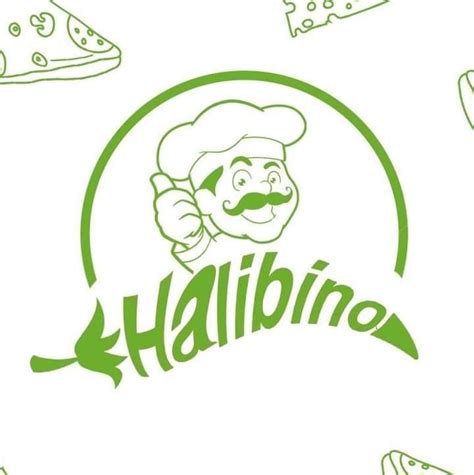 Halibino هالبينو Helwan