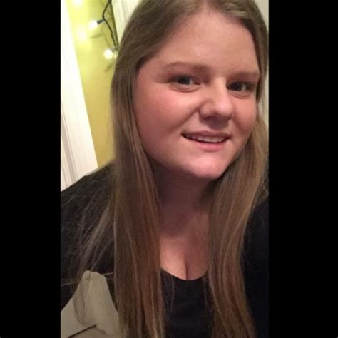 Nicole Michitsch Youtube