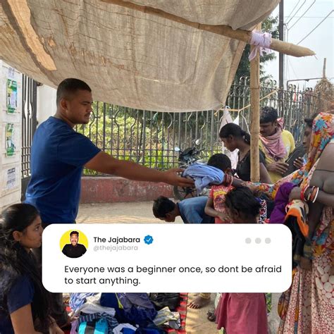 Mukesh Lenka On Linkedin Mindset Positivity Goals Happiness Linkedin Learning Viral