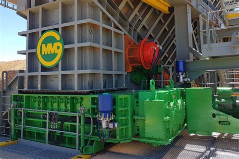 mmd sizers profile mongolia mining 2024