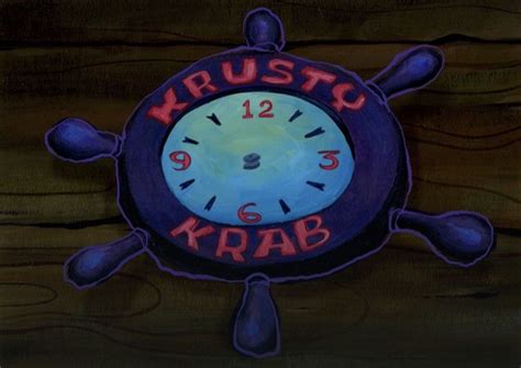 Pin By Brandi Paige On Animation Alley Spongebob Shows Spongebob