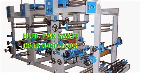 Bisnis Marketing Online 0818 0450 2698 XL JUAL MESIN PRINTING MESIN SABLON PLASTIK DI SOLO