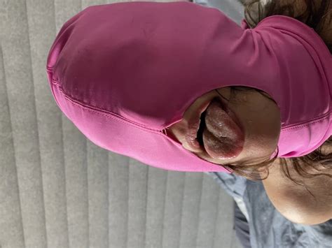 Masked Porn Videos 227 Xhamster