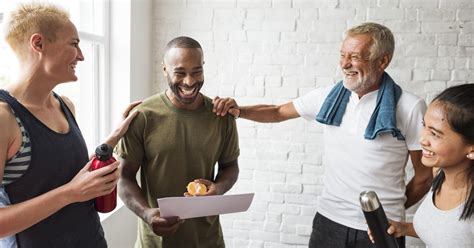 Find Programs And Courses Continuing Education