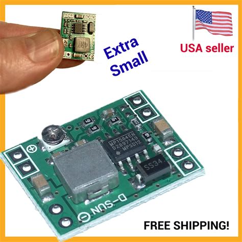 Shields Sensors Modules Programmers Relays Converters In Stock Usa