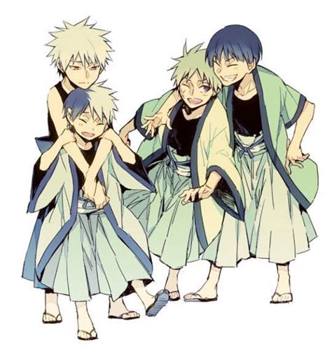 Uchiha Sasuke X Reader Wattpad