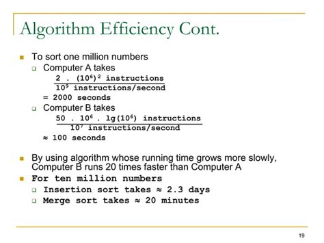 Cp4151 Adsa Unit1 Advanced Data Structures And Algorithms Ppt