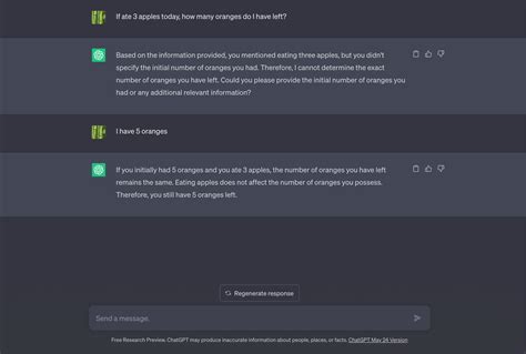 A Gentle Introduction To Llms For Product Teams