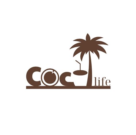 CocoLife | Hanoi