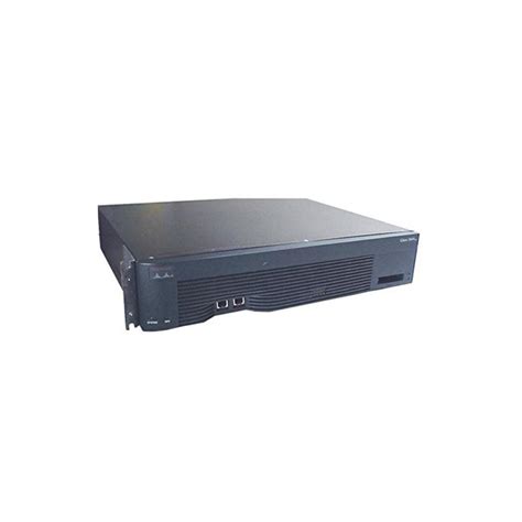 Cisco Cisco3640 Router Digital Warehouse