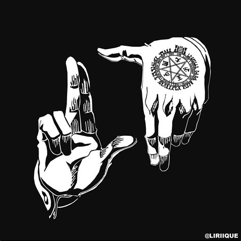 Download Alucard Hellsing Anime Hellsing Pfp By Liriique