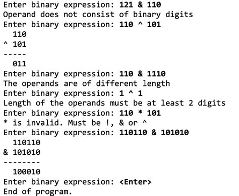 Solved The Python Program Below Is Expected To Works As Chegg Com
