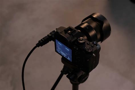 Obtuse Angle Images Photos Download The Best Free Obtuse Angle Images