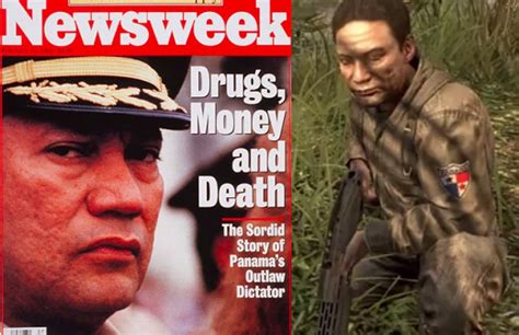 Transcend Media Service A Short List Of The Most Lethal Cia