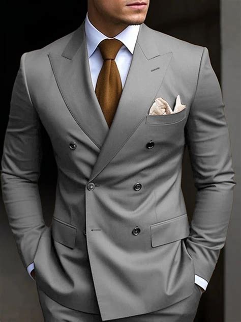 Pin On Fashion Suits For Men