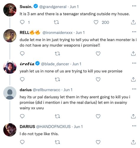 3534 Best R Queensofleague Images On Pholder Ohh