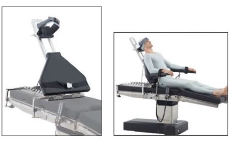 Shoulder Lateral Support