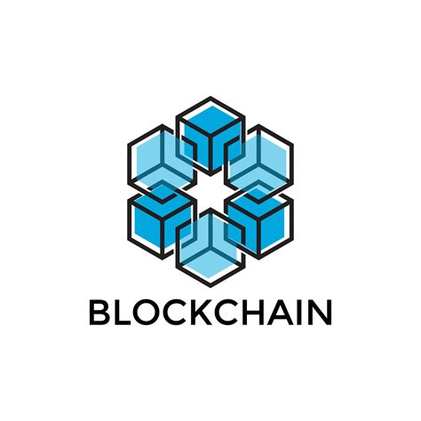 Blockchain And Smart Contract Eğitimi