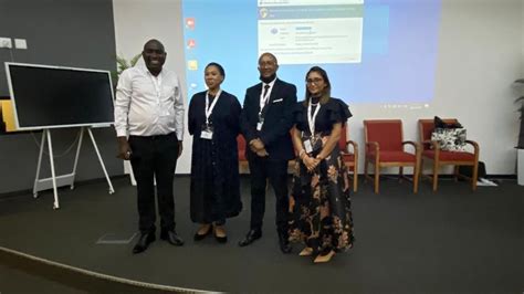 Sameera Ahmed On Linkedin Sabpp Provincialagm Leadinghr 18 Comments