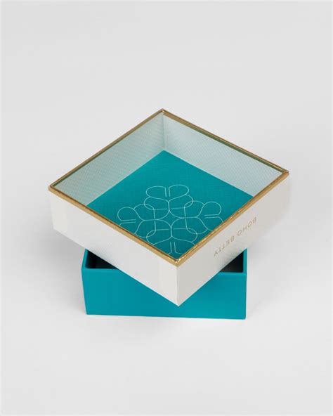 Emma Wright On Linkedin Brandreadytoscale