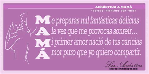El Blog De M Carmen 2020
