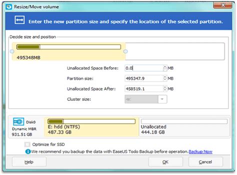 Best Partition Software Windows Partition Manager Easeus Partition