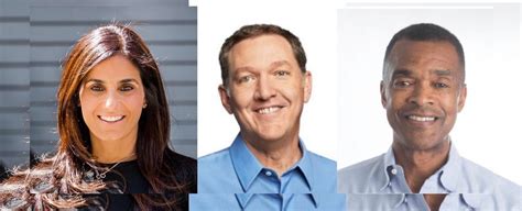 Who Should Run Vmware Sizing Up The Likely Candidates Zdnet