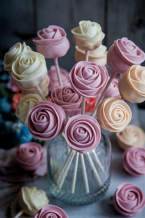 83 Cake Pop Designs Ideas In 2025 Cake Pop Designs Cake Pop Decorating Cake Pops