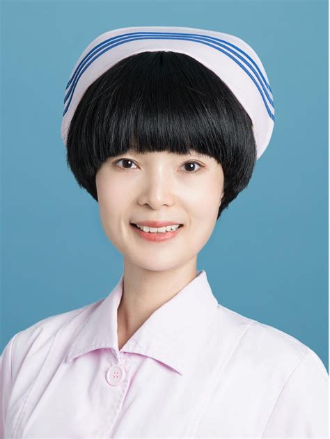 湘雅护理学院 中南大学湘雅医学院