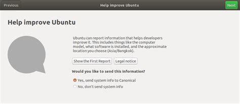 Ubuntu Released What S New CNX Software