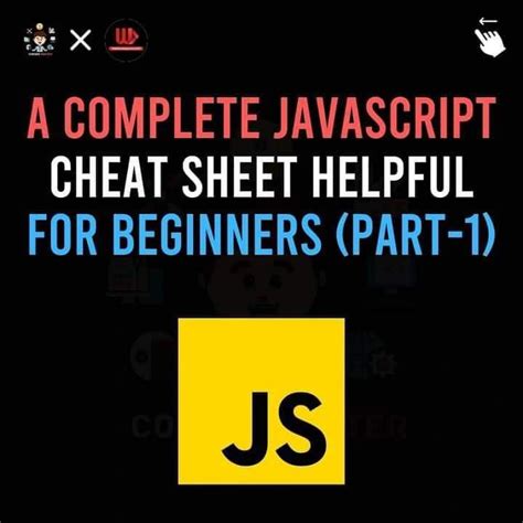 Javascript Datefunctions Coding101 Javascript Javascript Tutorial Javascripttutorials