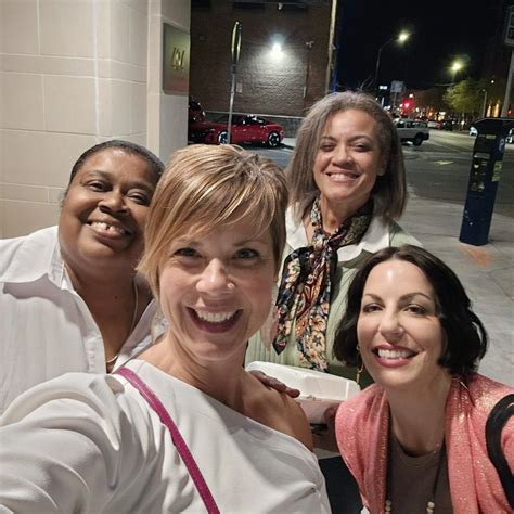 Seniorcarereferralservices Servingseniors Scrs Beth Stepien