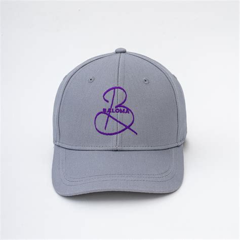 ‎baloma بالوما‎ Balomasa • Instagram Photos And Videos