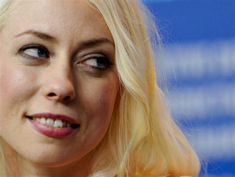 Lorelei Lee Aka Aka Lee Lorelei Aka Onlyloreleilee Nude Leaks