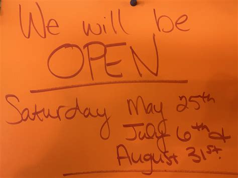 Terrys Shell Knob Cafe Shell Knob Mo