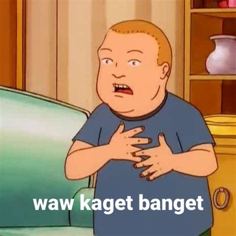 Gambar Lucu Wallpaper Hp