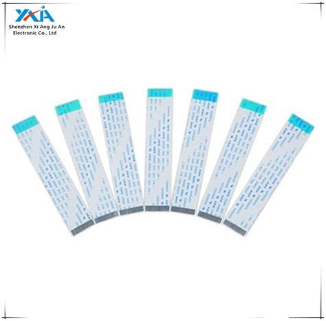 Xaja Epson Plq 20 Printer Plq 20 Bank Passbook Printer Original