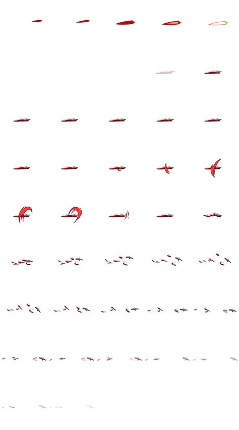 Battle Animation MV RPG Maker Forums