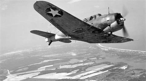 Wwii Aircraft The Douglas C 54 Skymaster Warfare History Network