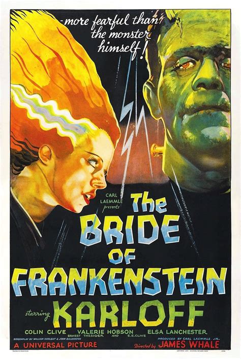 10 Classic Horror Movie Posters Ideas Horror Movie Posters Classic