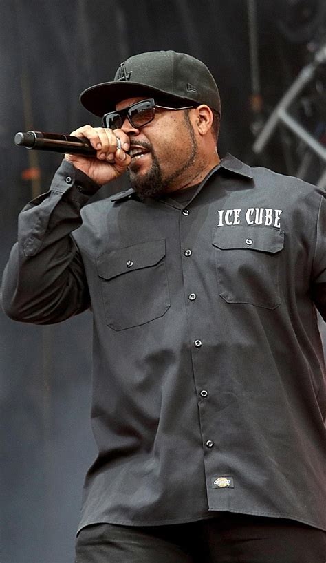 Ice Cube Tickets And 2025 Concert Tour Dates Seatgeek