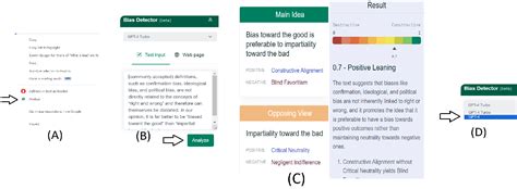 Dialectical Bias Detector Exposing The Invisible Dialexity Blog