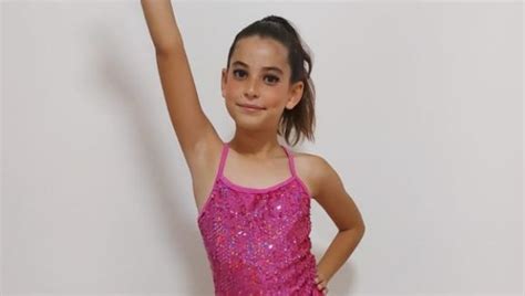 רוני אסולין הולכת לכבוש את העולם