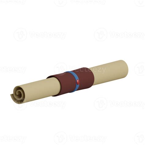 3d Rendered Treasure Maps Perfect For Game Design Project 27785103 Png