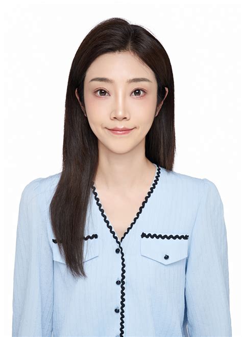 师资力量 宁夏医科大学 人文与管理学院