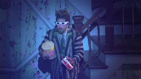 The Maitlands Before The Deetzes Normal Youtube