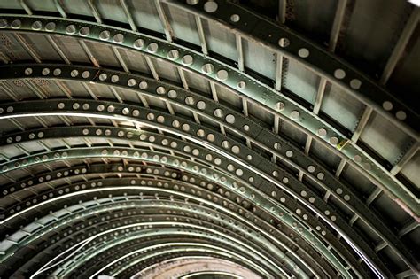 Aircraft Structural Modification Europe And International Doa21 Ltd